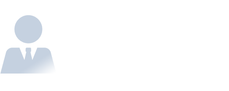 Five wire Power feed-in connector Accessories-SL990-PCX5 Kosoom