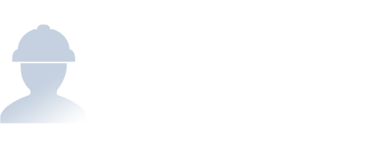 Five wire Power feed-in connector Accessories-SL990-PCX5 Kosoom