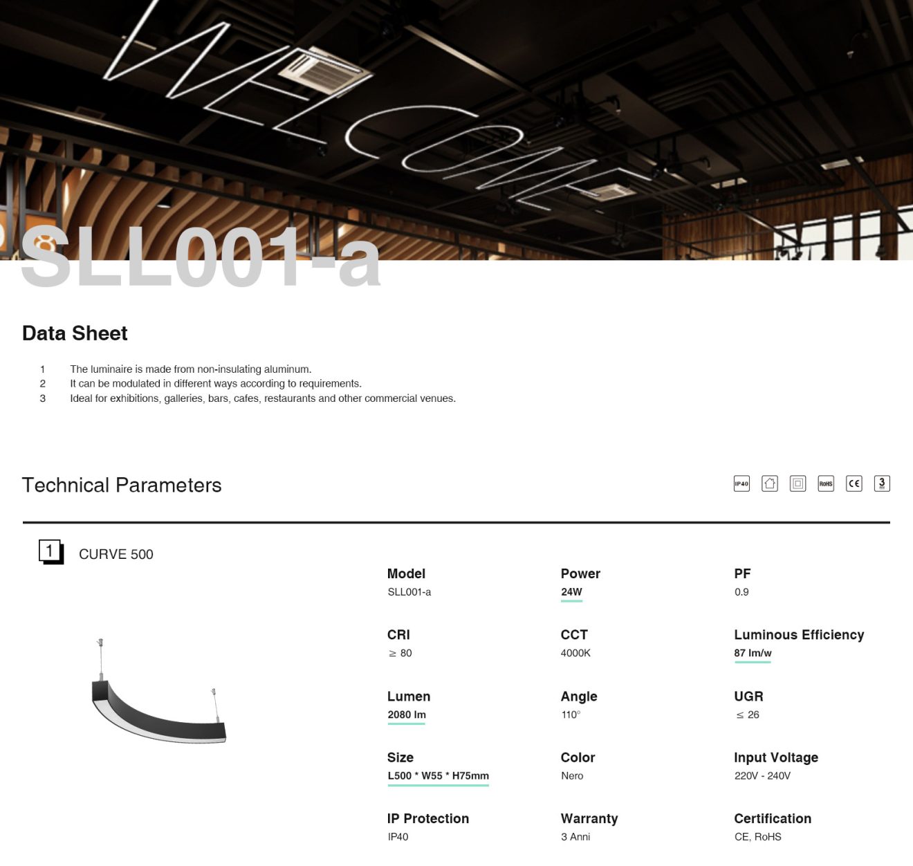 Supermarket - KOSOOM