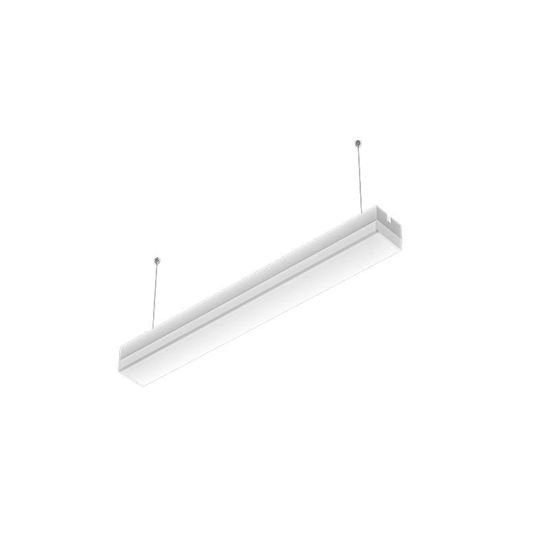 15W 4000K LED Linear Lighting-4000K-MLL004-A-L0405B-KOSOOM