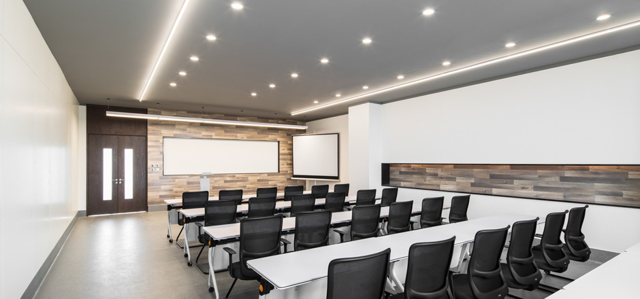 High Quality Custom Dimmable Indoor Spotlight 12W 900LM Beam Angle 120° STKTD12- kosoom