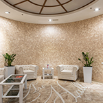 Commercial Lighting LED Light Supplier - Kosoom