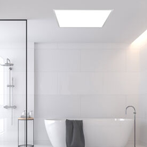 LED Panel Light - KOSOOM