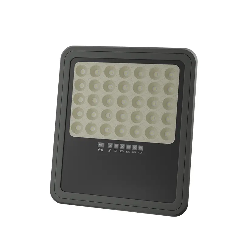 Solar Lights - Kosoom