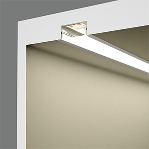 LED Panel Light - KOSOOM