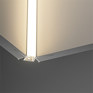 LED Panel Light - KOSOOM