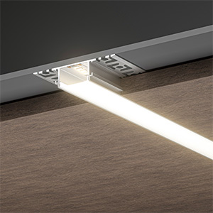 LED Panel Light - KOSOOM