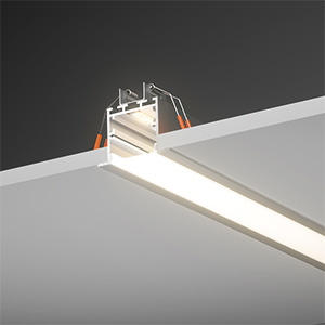 LED Panel Light - KOSOOM