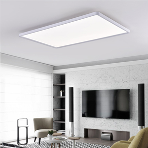 LED Panel Light - KOSOOM