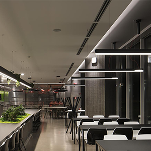 LED Panel Light - KOSOOM