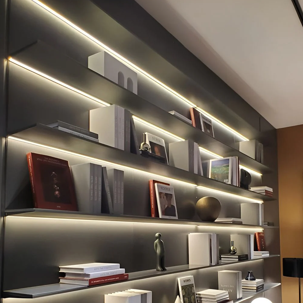 Commercial Lighting LED Light Supplier - Kosoom