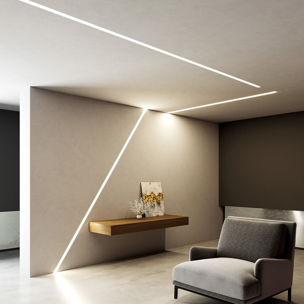 Commercial Lighting LED Light Supplier - Kosoom