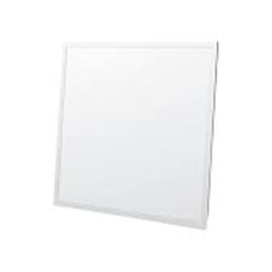 LED Panel Light - KOSOOM