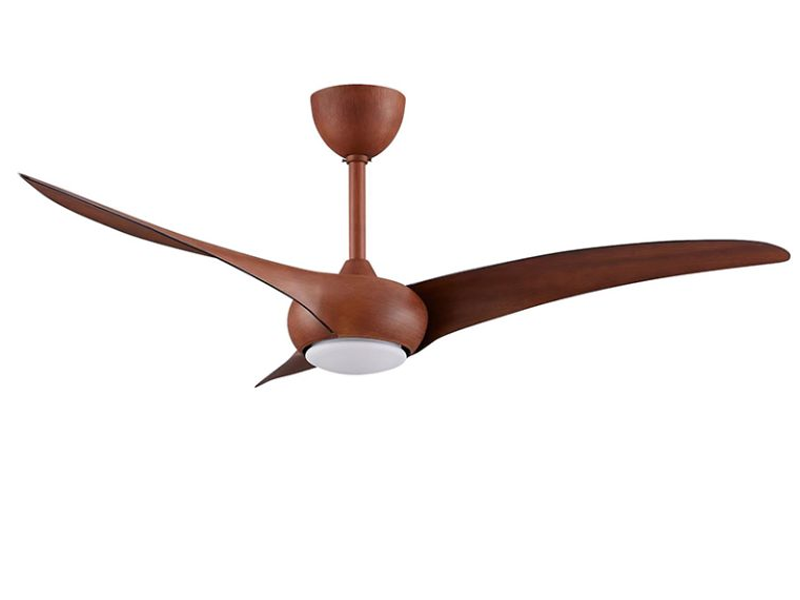 Ceiling Fans With Lights